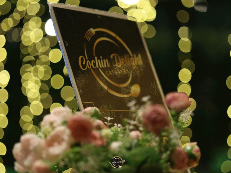 Cochin Delight Caterers | Best Catering Services in Kerala – Enjoy the ...